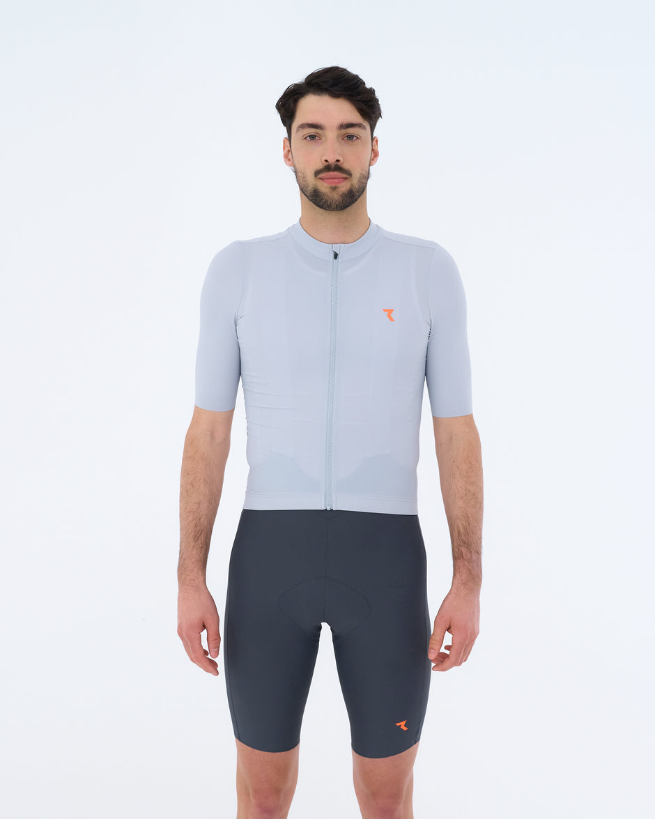 Rennrad-Trikot von Ryzon » Jetzt entdecken