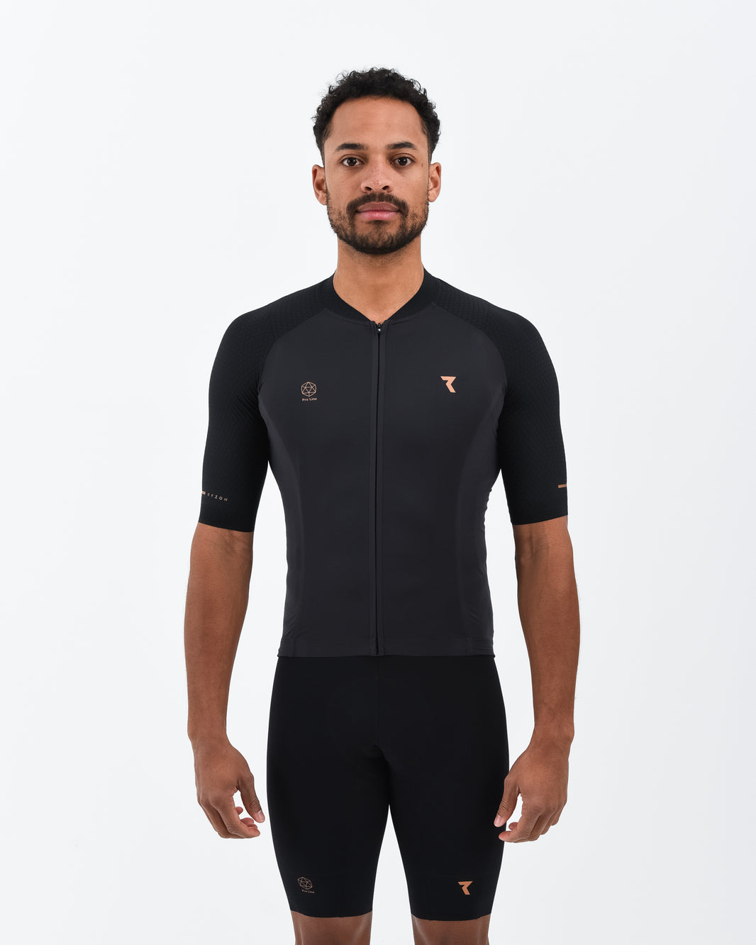 Ryzon | Performance Sports Apparel