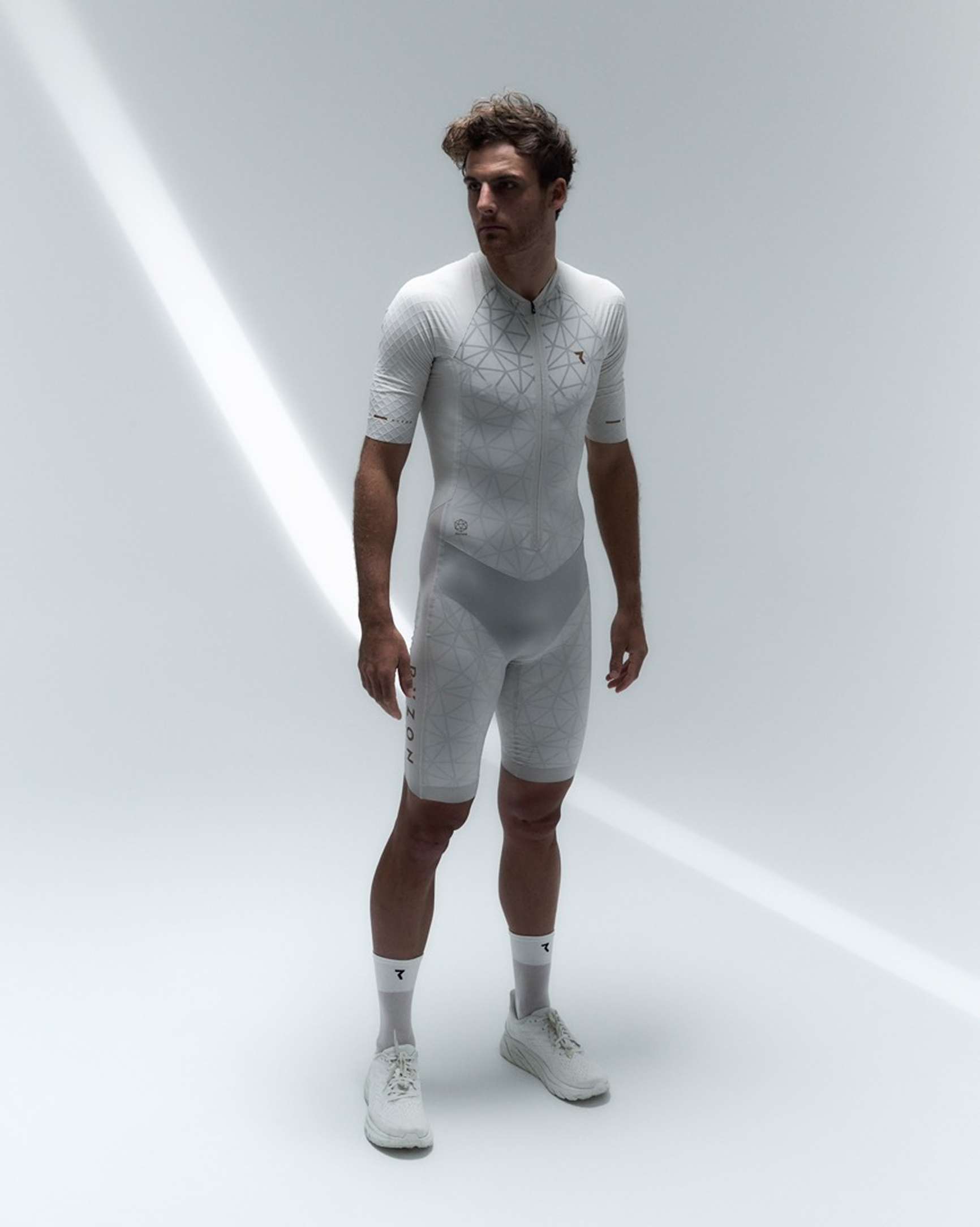 Andy´s Favoriten - RYZON