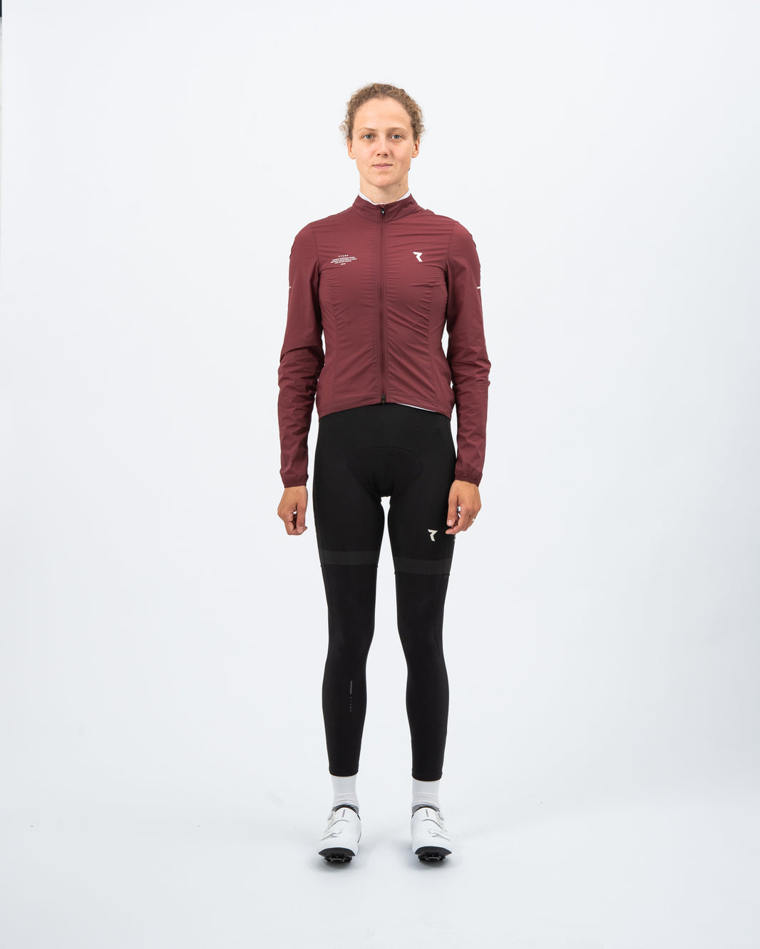 Ryzon | Conscious Performance Apparel