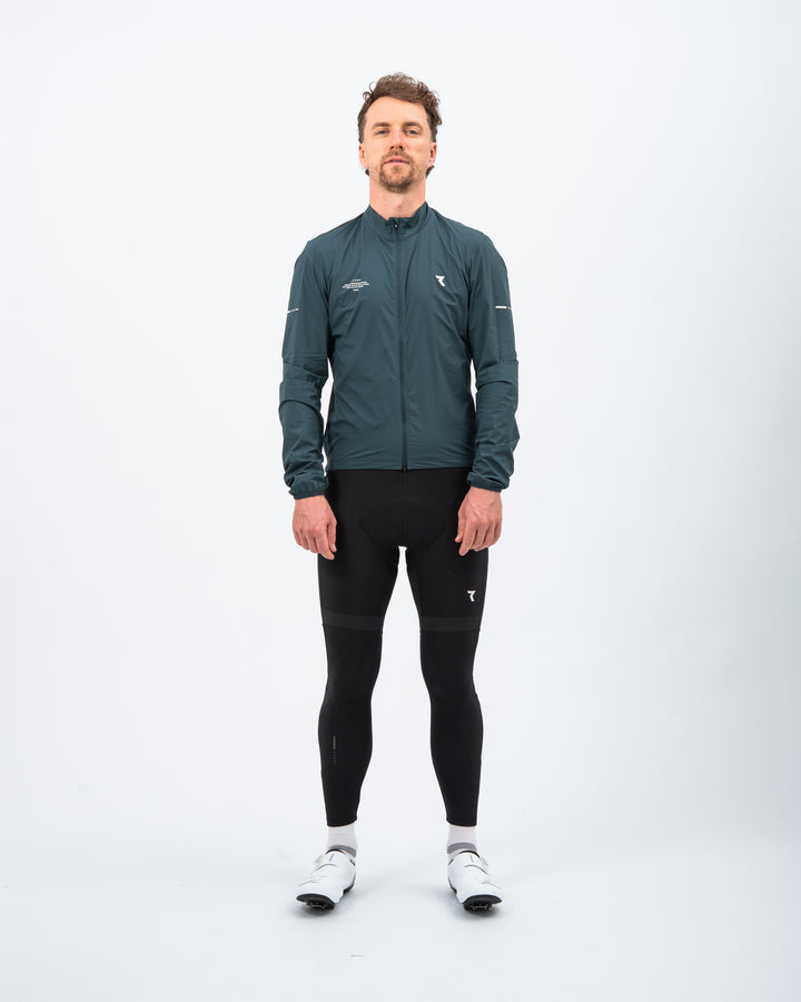 Online-Shop für Radbekleidung - Entdecke Ryzon