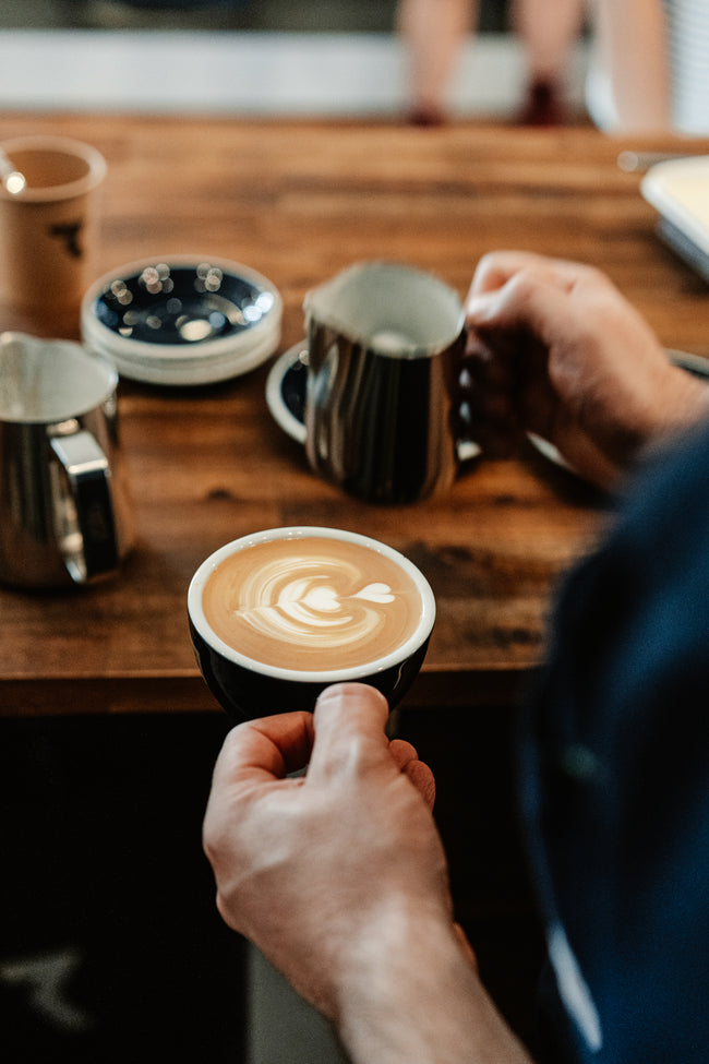 RYZON Store in deiner Nähe finden | Sportbekleidung