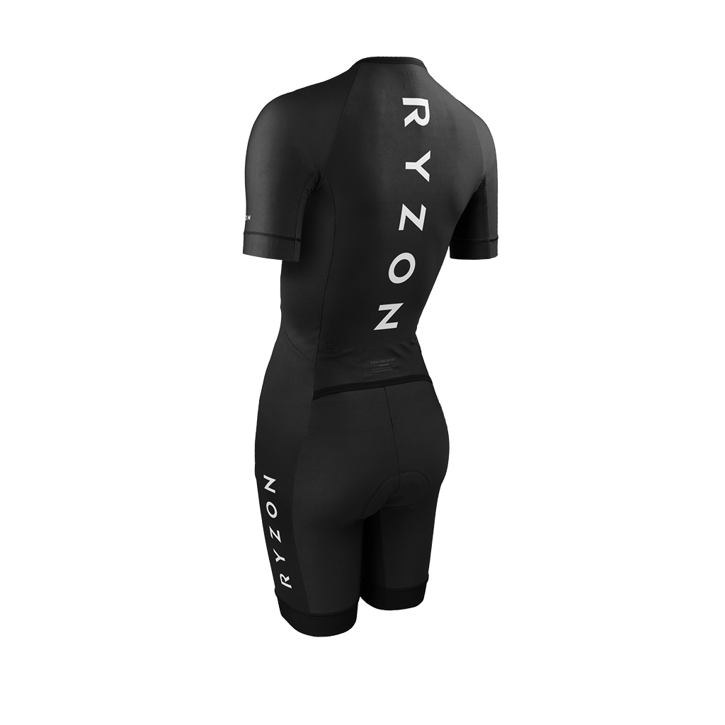 Ryzon Tri Suit at Raymond Eudy blog