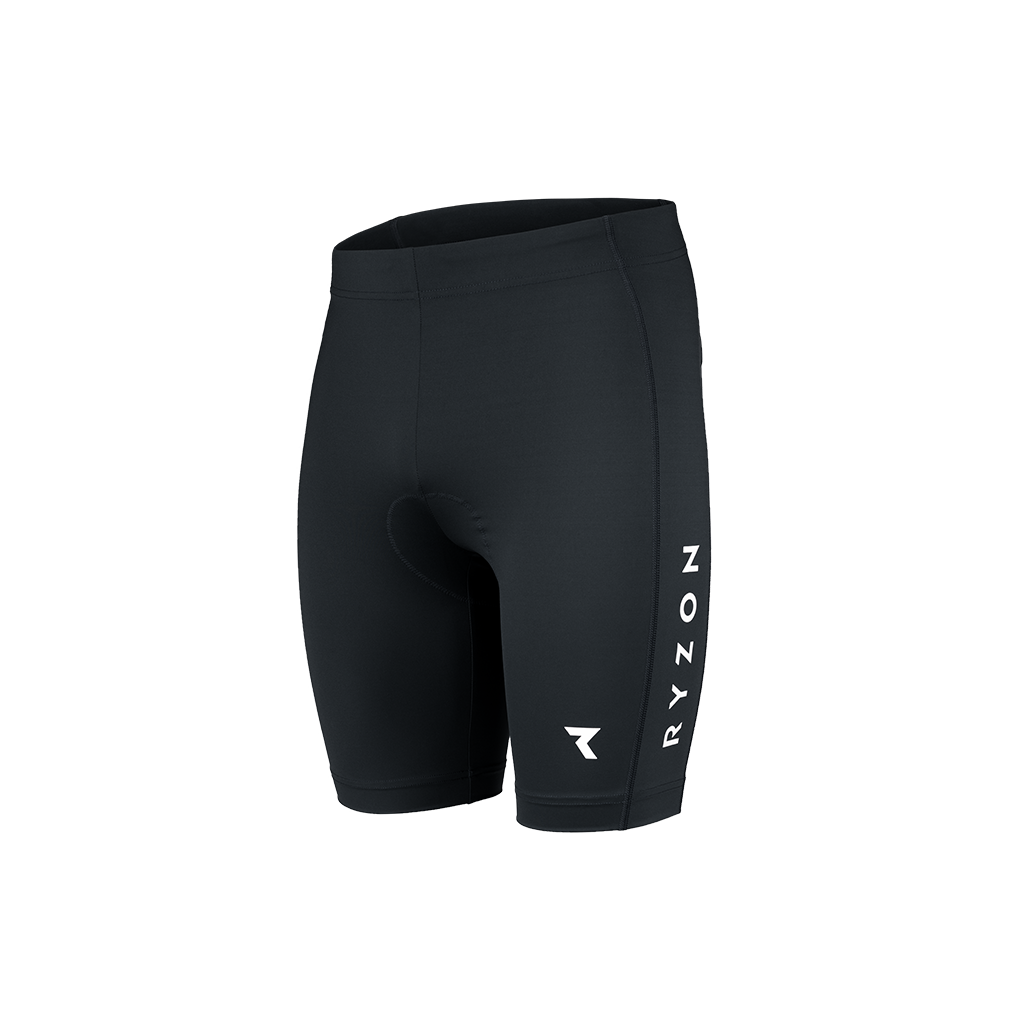 Ryzon | Conscious Performance Apparel