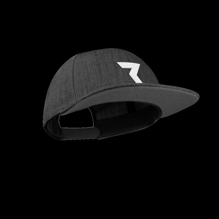 Caps Collection - RYZON