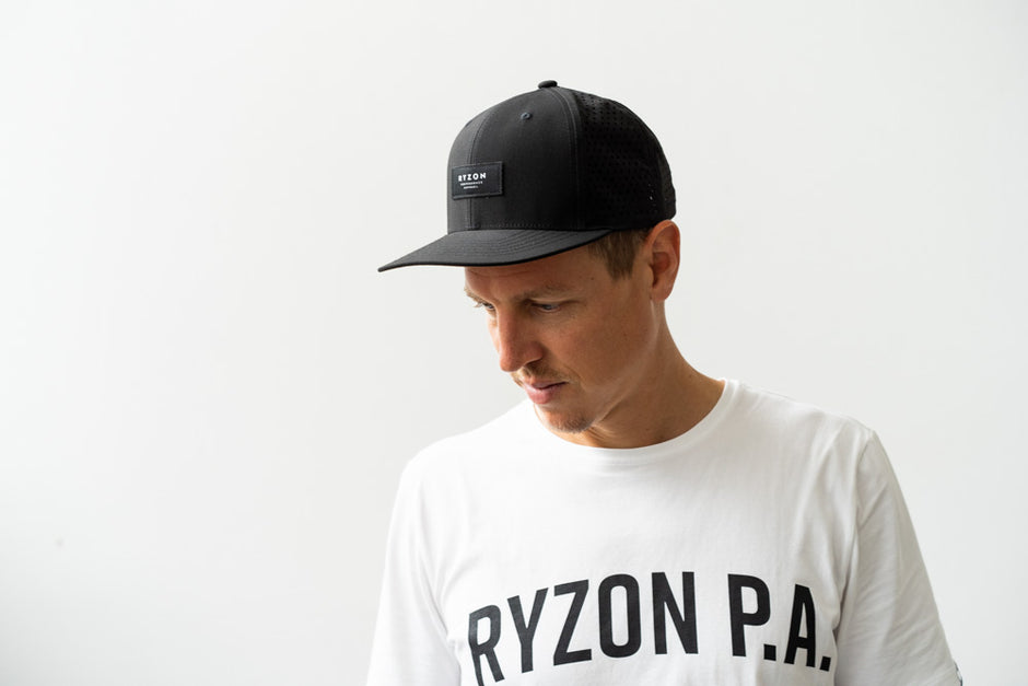 Accessoires | RYZON