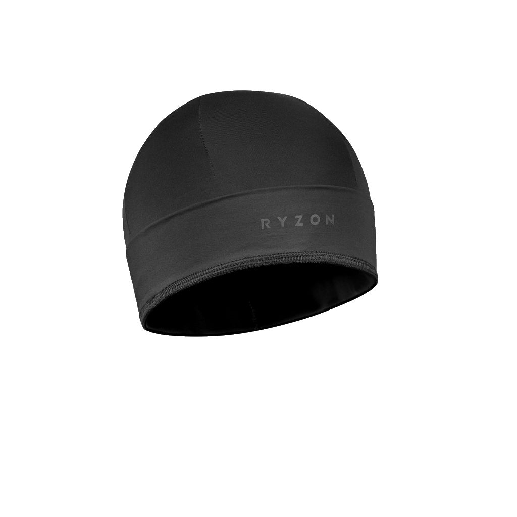 Ryzon | Conscious Performance Apparel