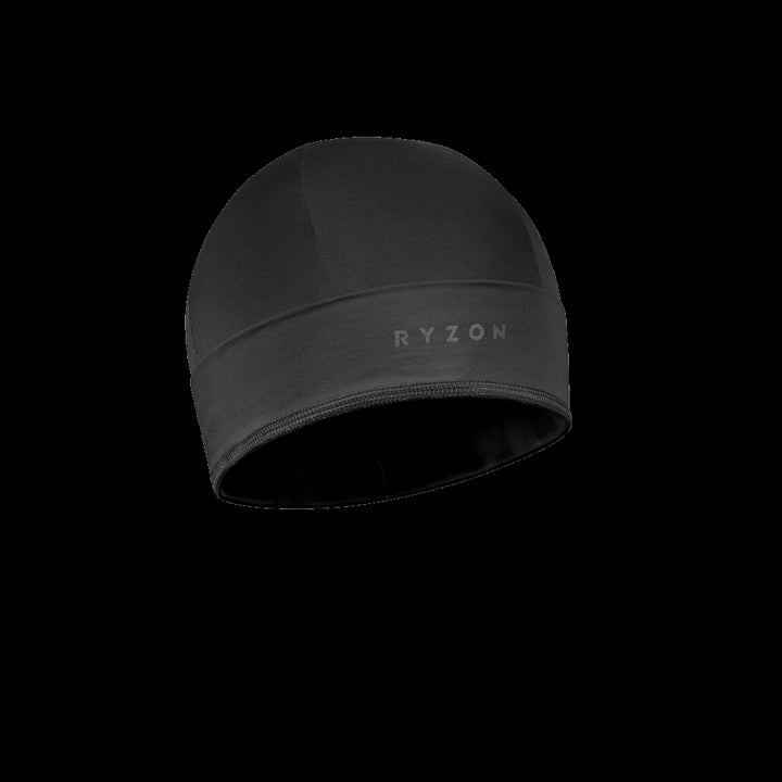 Ryzon | Conscious Performance Apparel