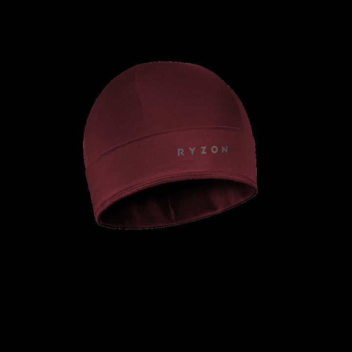 Ryzon | Conscious Performance Apparel