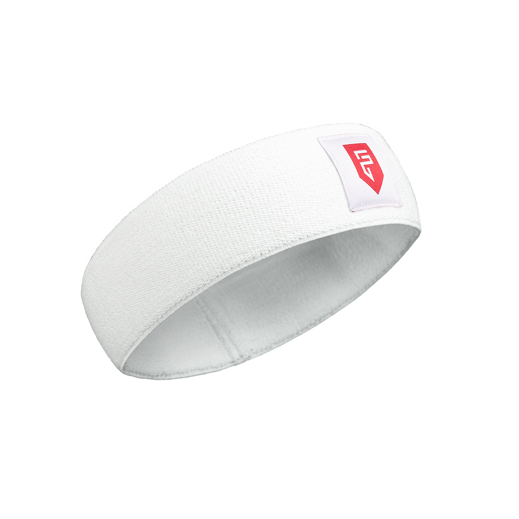 Running cap by Ryzon » For everyday life and sport